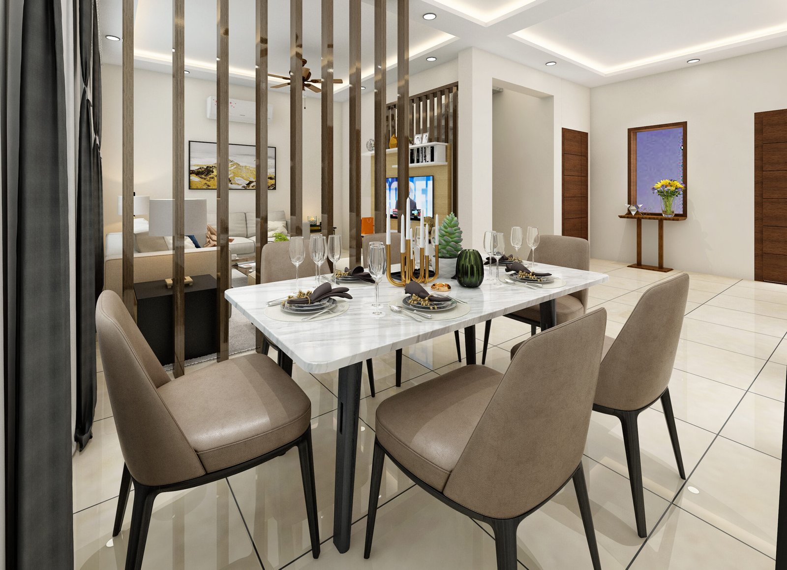 Home › WOW Construction