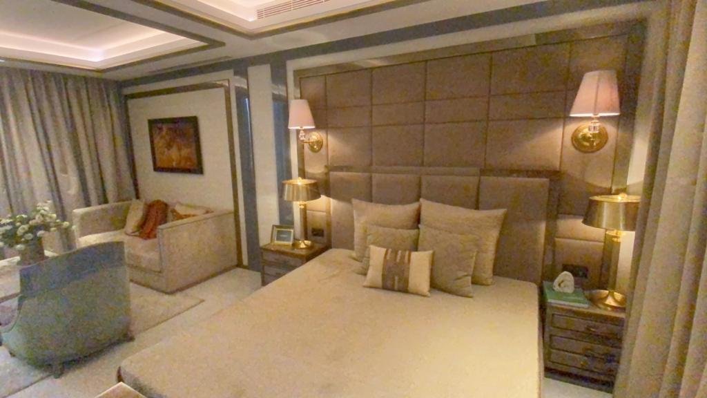 Home › WOW Construction