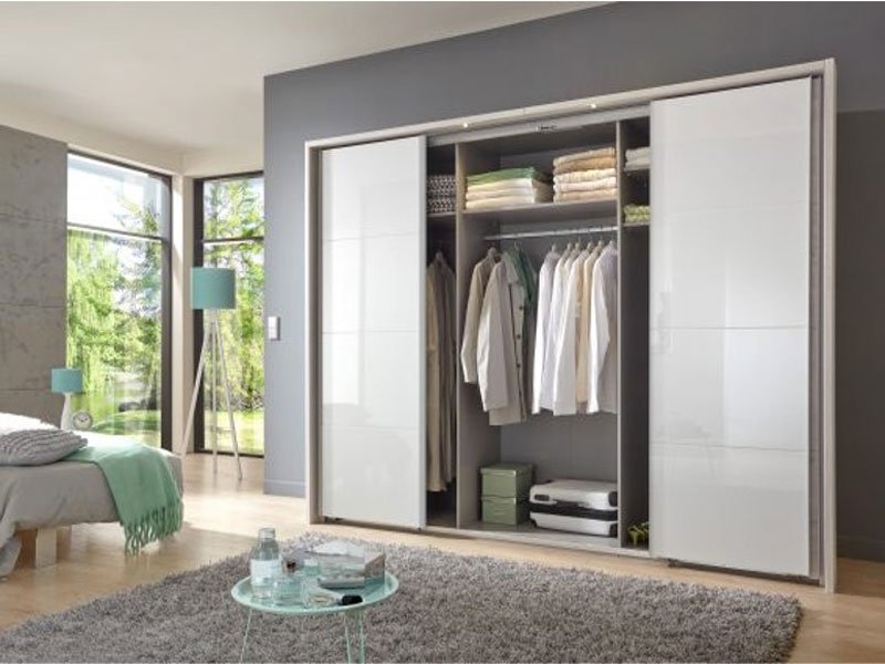 Home › WOW Construction