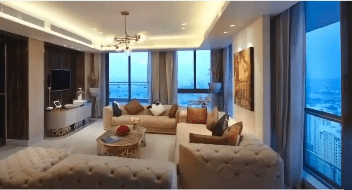 Home › WOW Construction