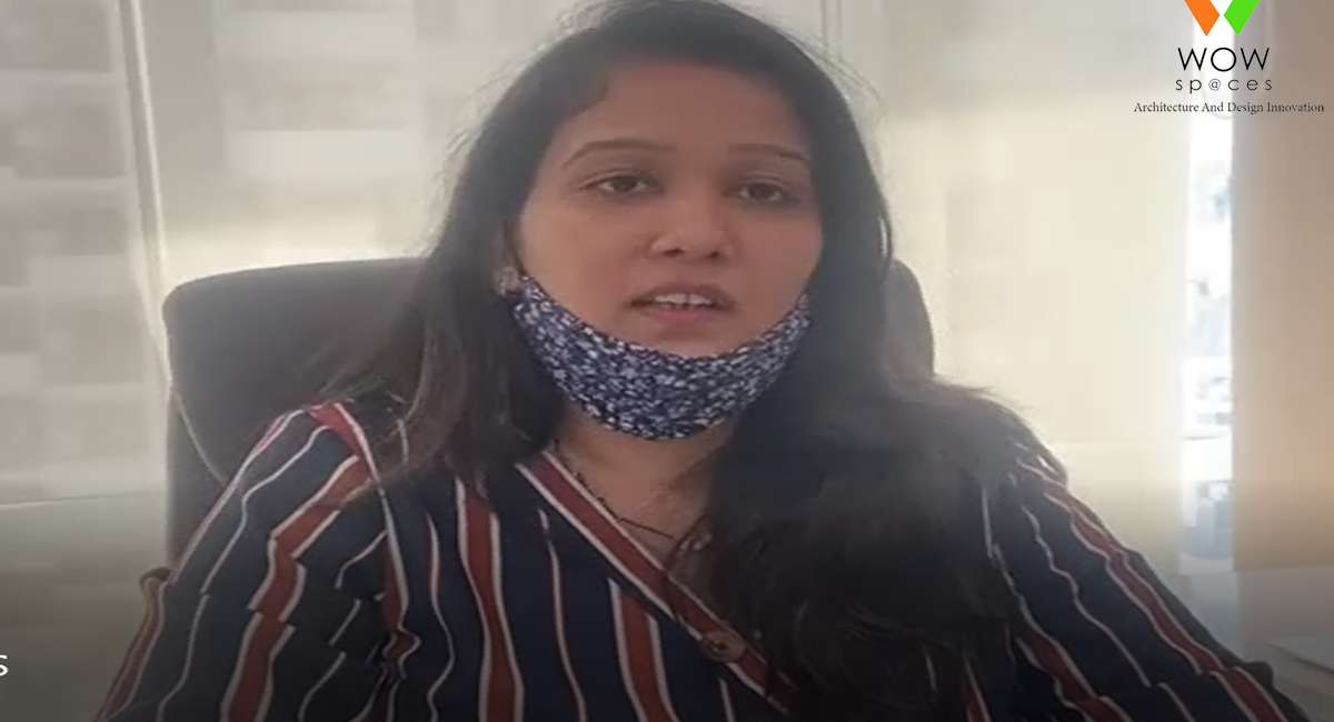 Home › WOW Construction