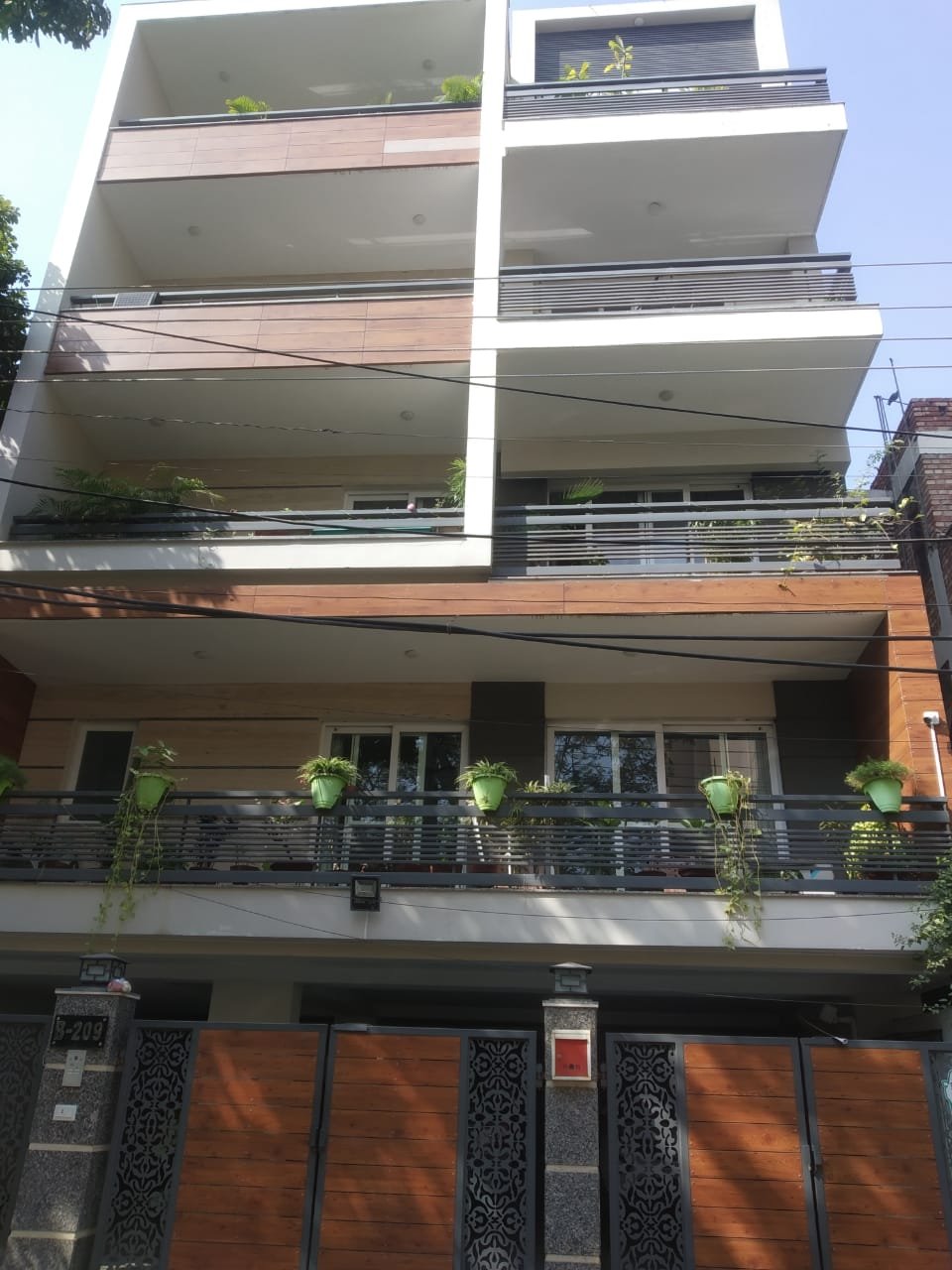 Home › WOW Construction