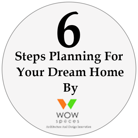 Home › WOW Construction