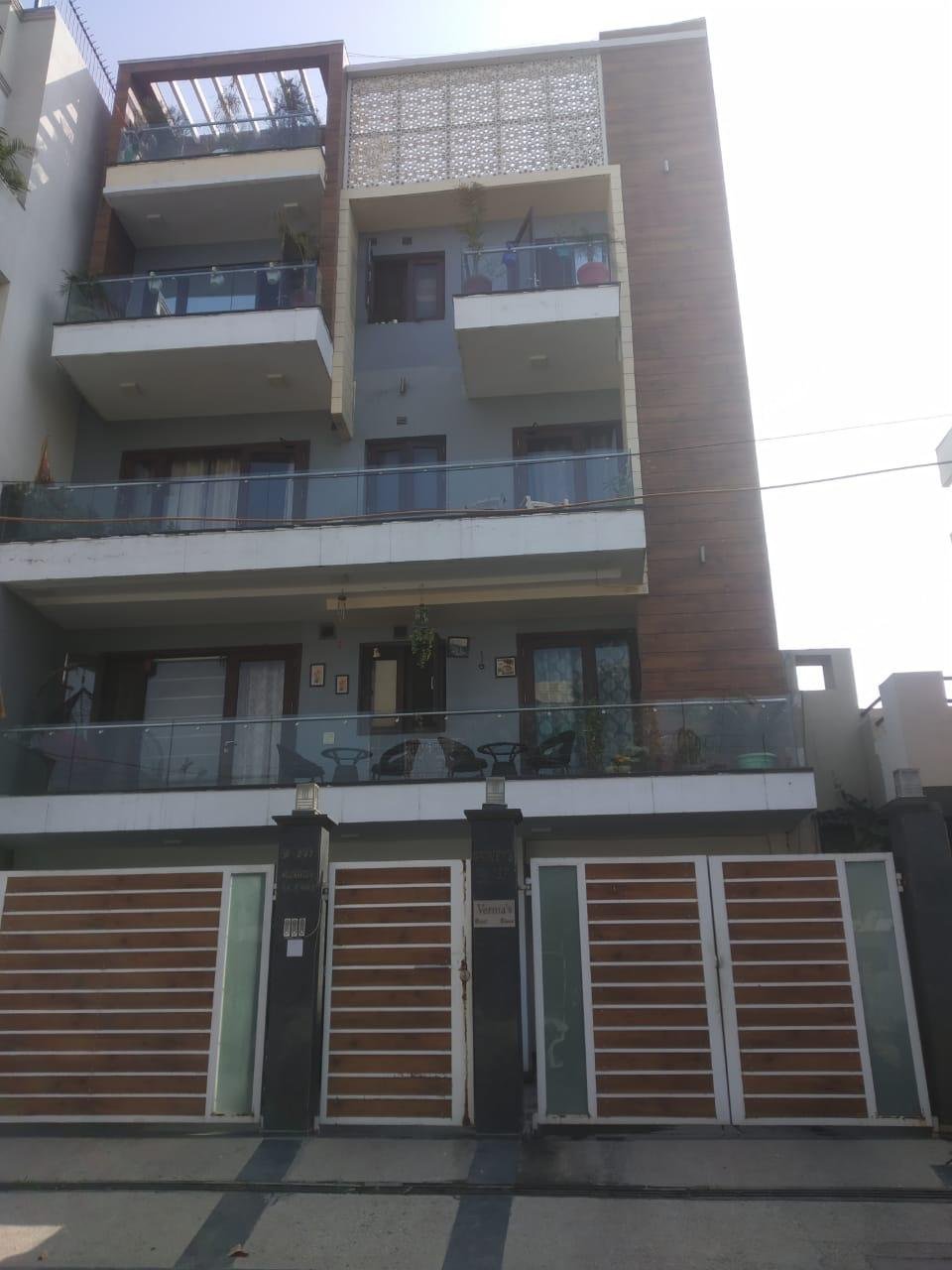 Home › WOW Construction