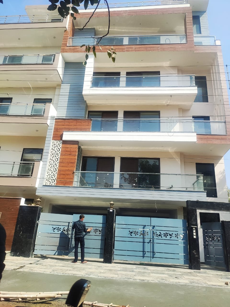 Home › WOW Construction