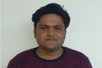 Home › WOW Construction