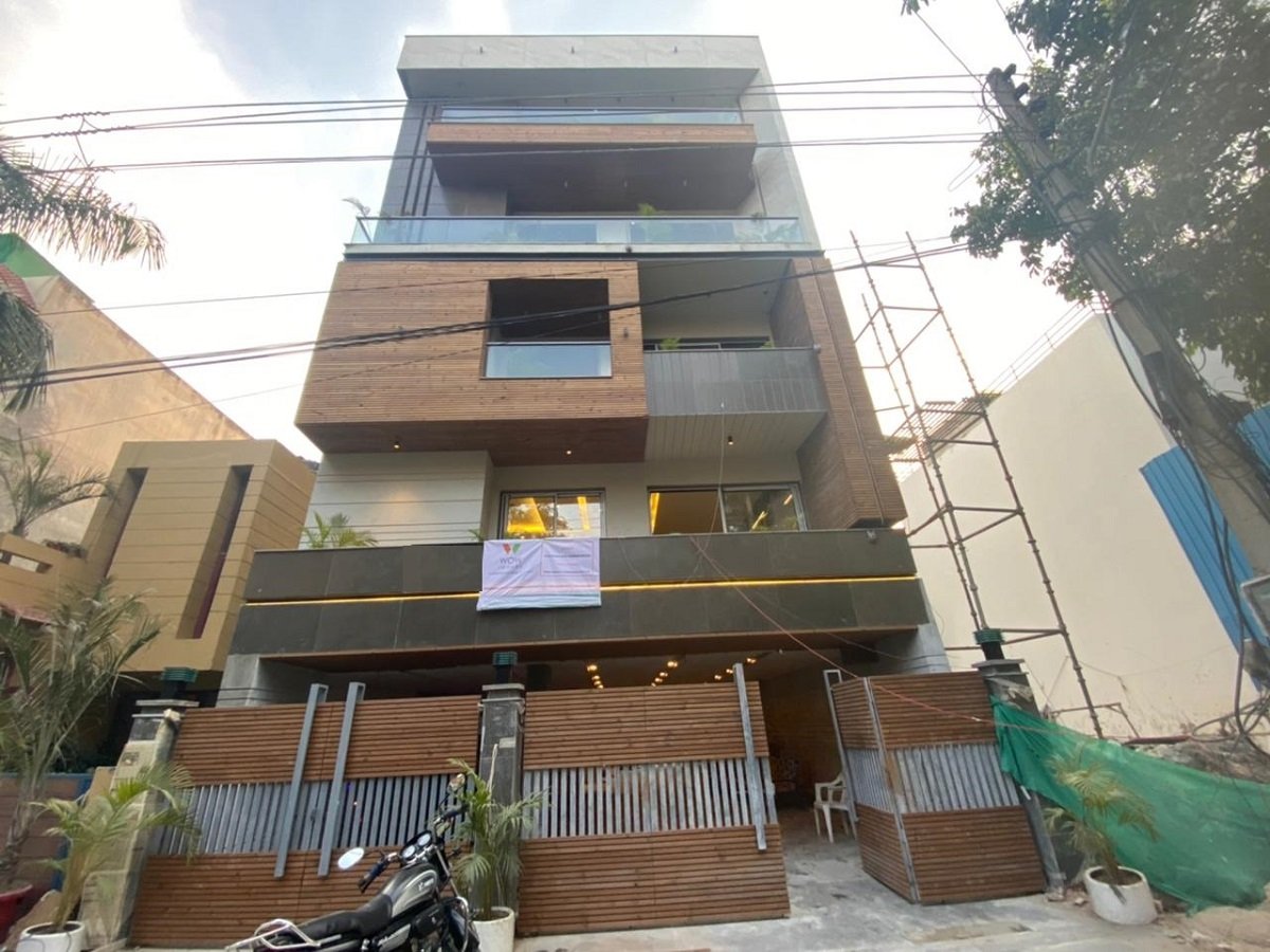 Home › WOW Construction