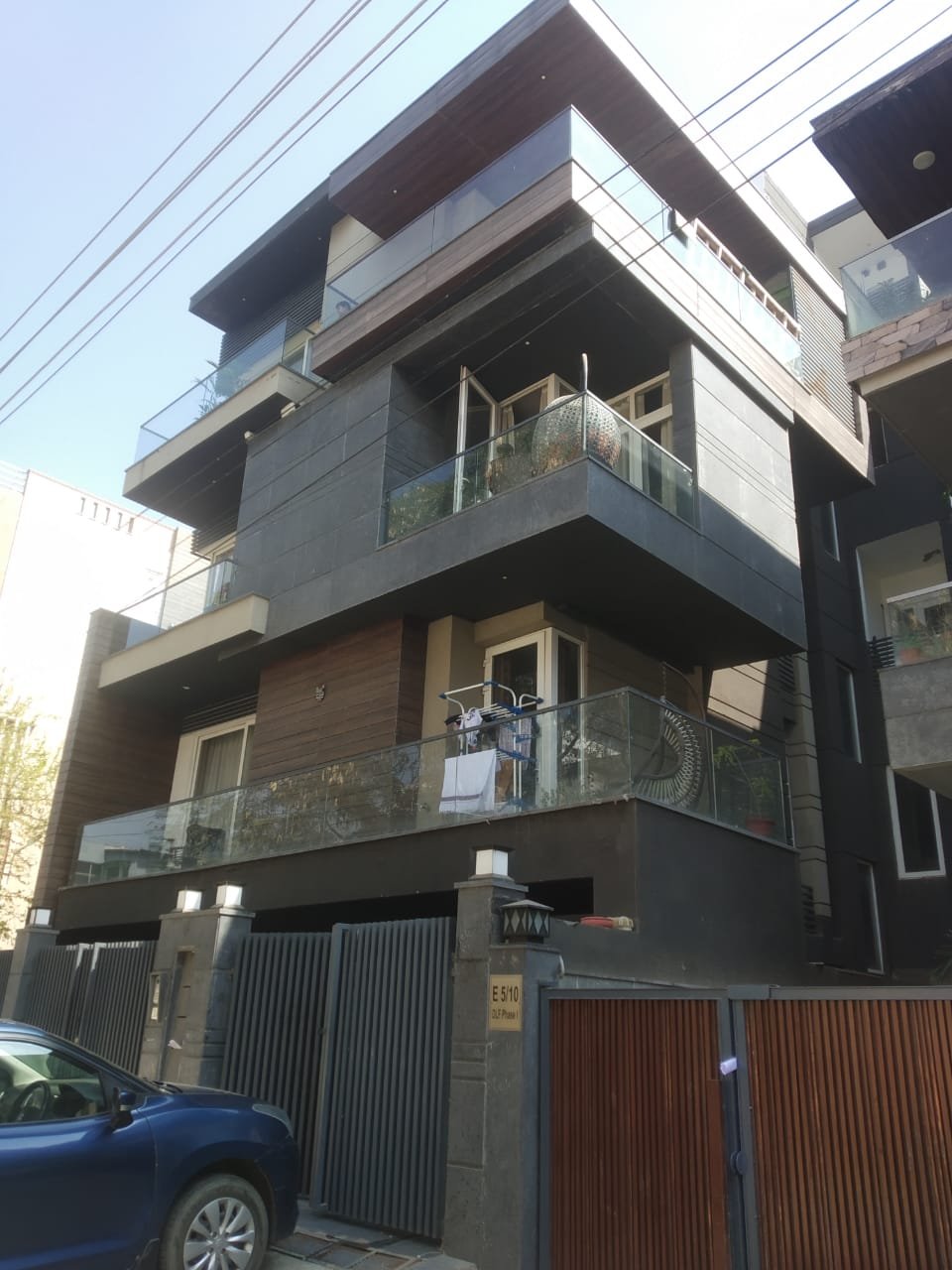 Home › WOW Construction