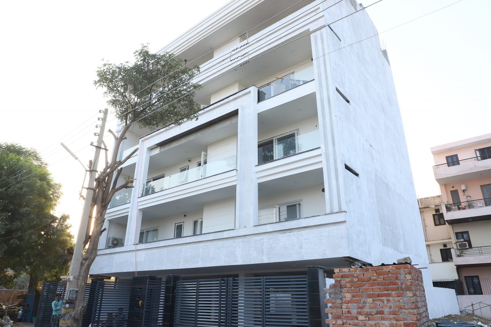 Home › WOW Construction