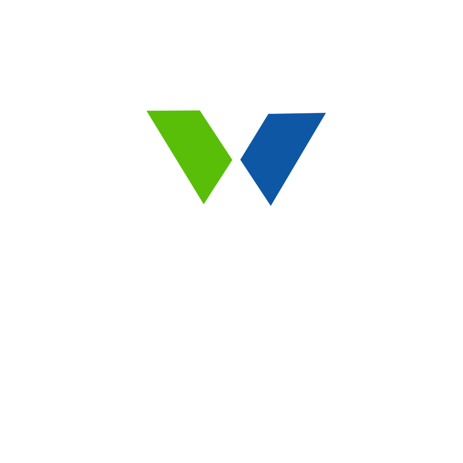 WOW Constructions – Dream Into Reality